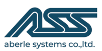 Vehicle Movers – Aberle Systems